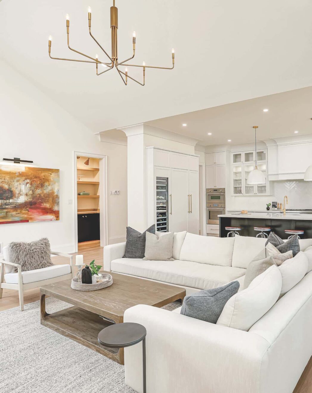 Keleher + Co. Real Estate | Collingwood Real Estate Agents