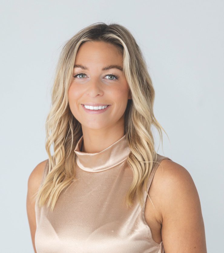 Meet The Team | Keleher + Co. Real Estate