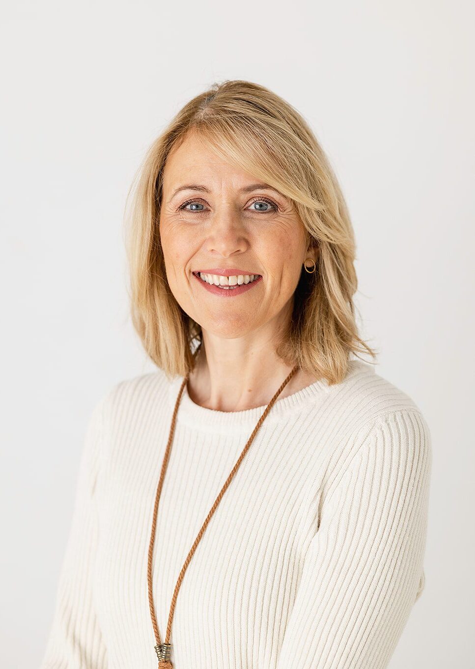 Keleher + Co. Real Estate | Collingwood Real Estate Agents