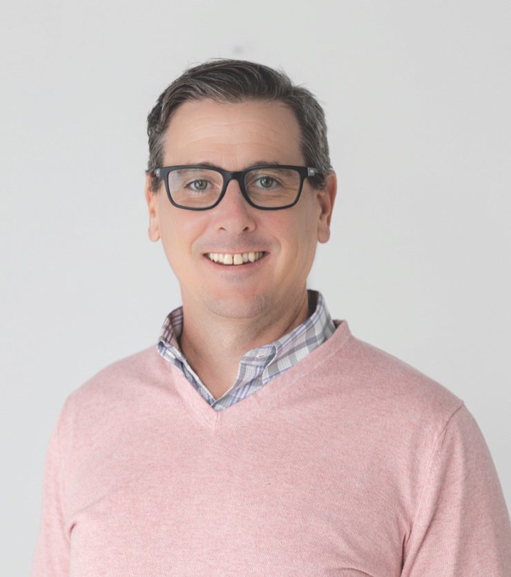 Meet The Team | Keleher + Co. Real Estate