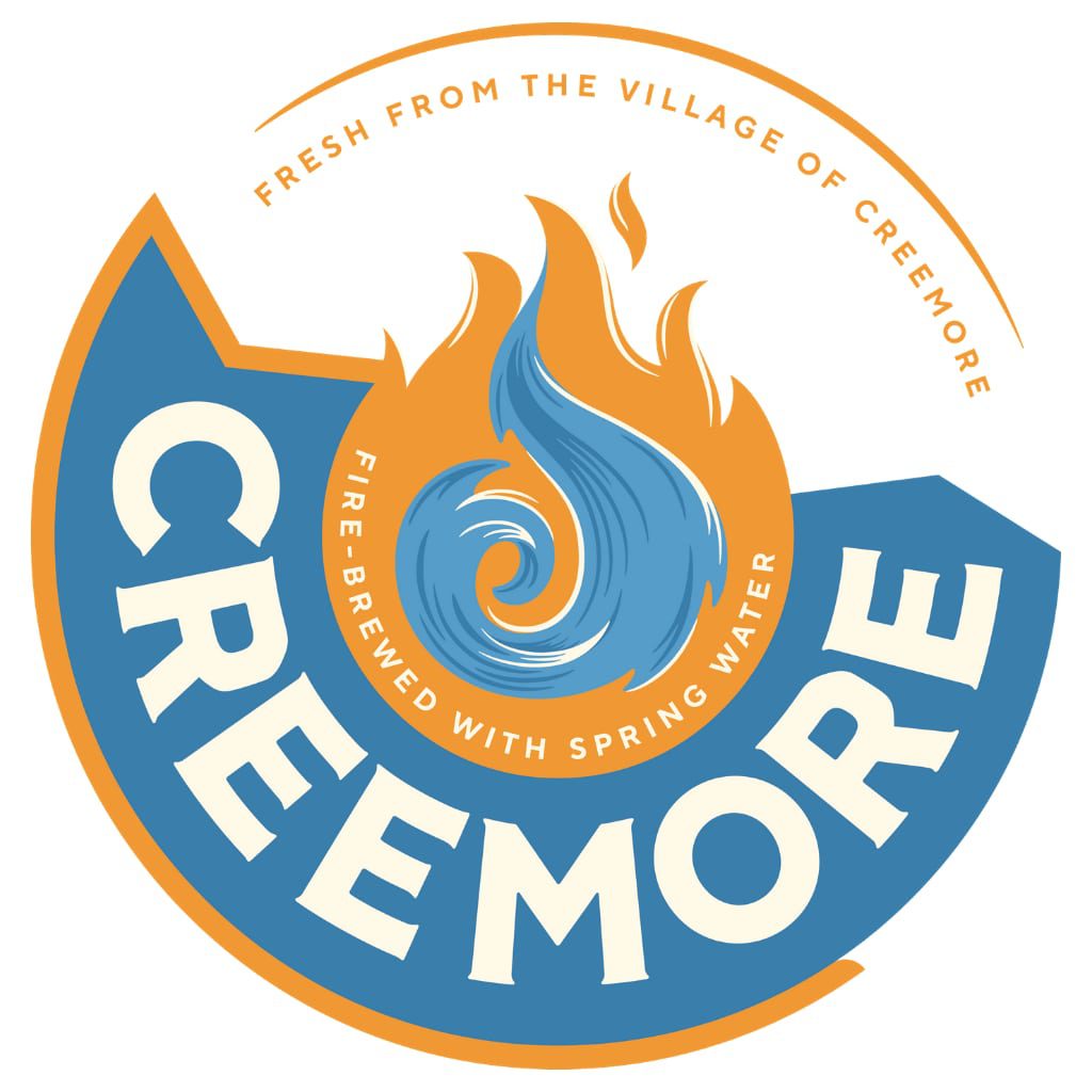 Keleher + Co. Real Estate | Collingwood Real Estate Agents