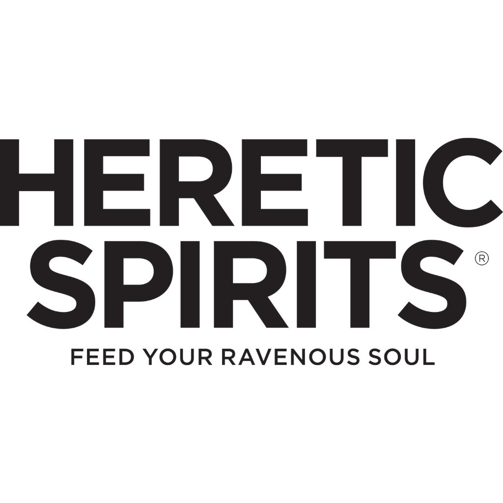 Keleher + Co. Real Estate | Collingwood Real Estate Agents