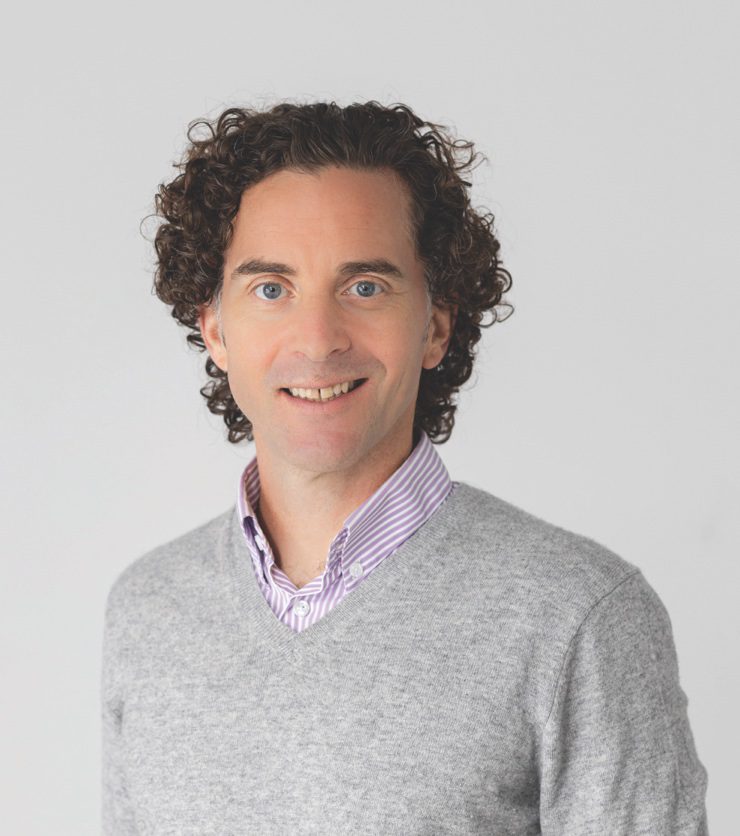 Chris Keleher + Co. Real Estate | Collingwood Real Estate Team