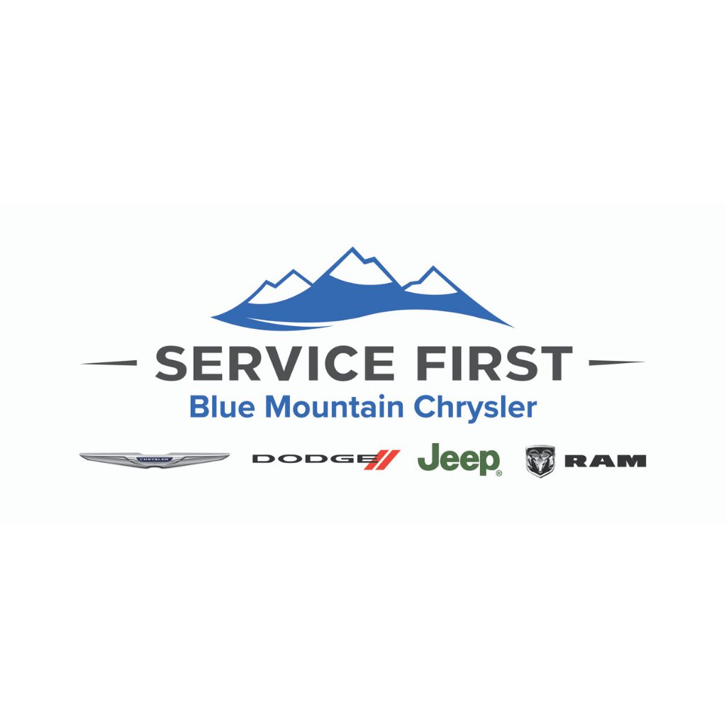 Keleher + Co. Real Estate | Collingwood Real Estate Agents