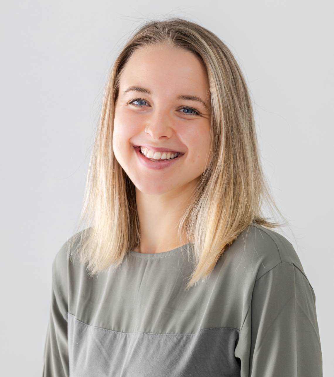 Chris Keleher + Co. Real Estate | Collingwood Real Estate Team