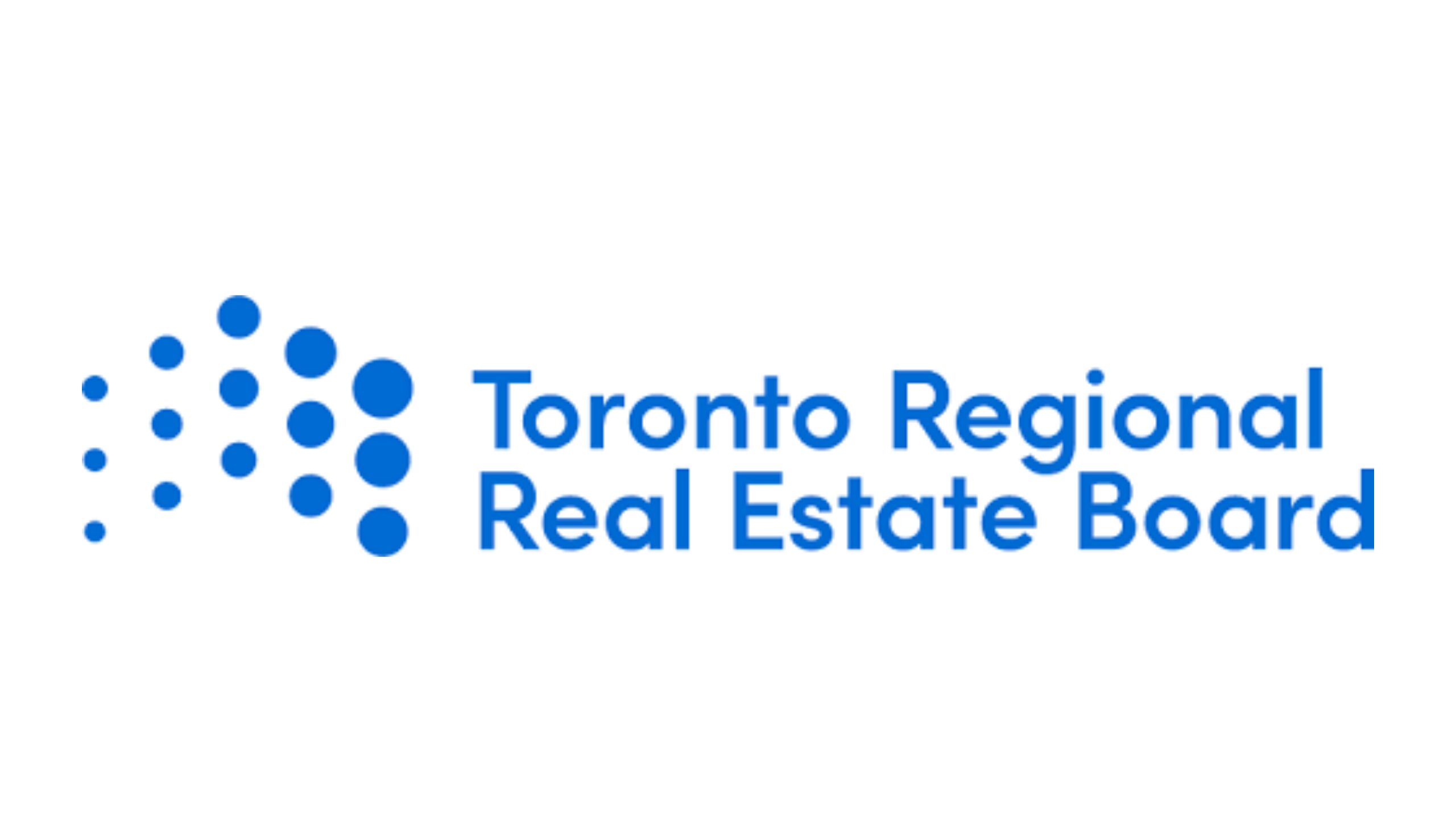 Competition Tribunal rules against TREB - Keleher + Co.