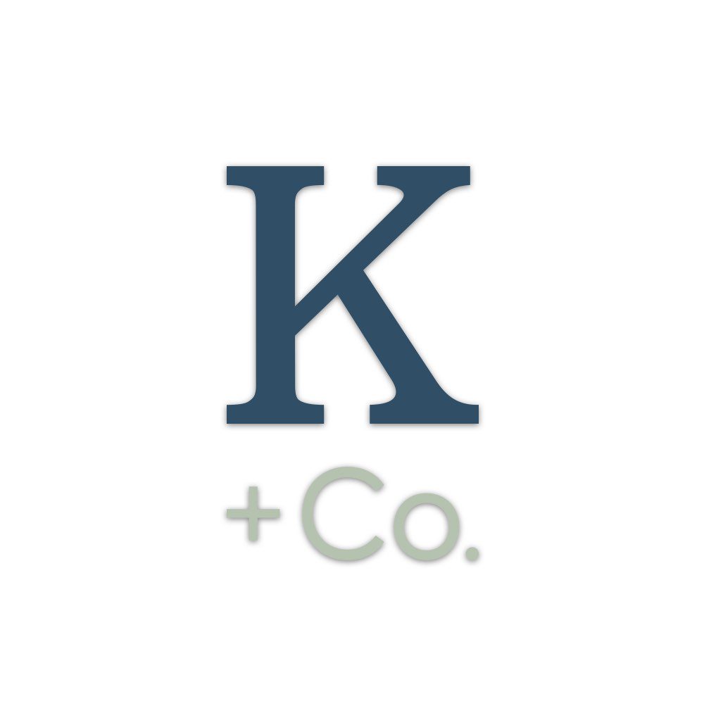 Meet The Team | Keleher + Co. Real Estate