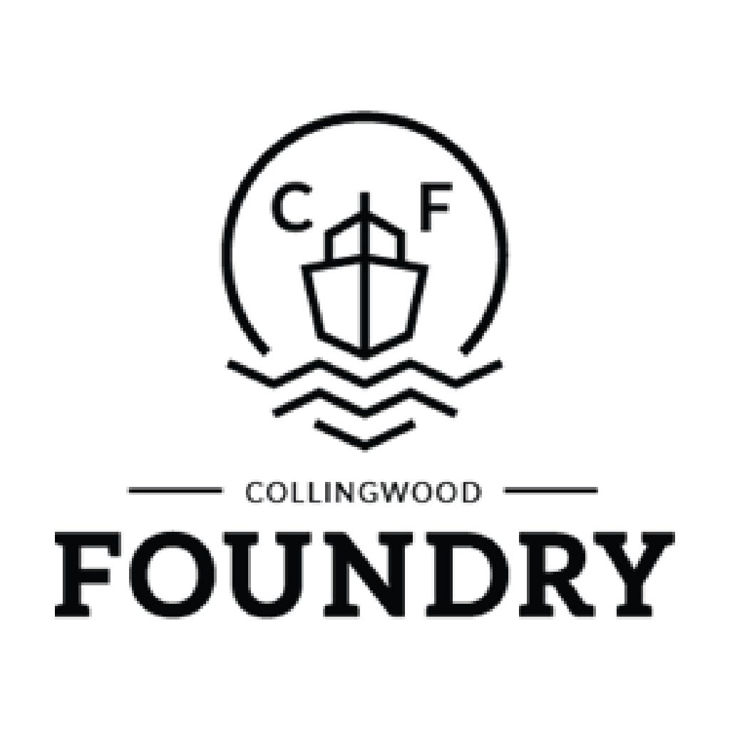 Keleher + Co. Real Estate | Collingwood Real Estate Agents