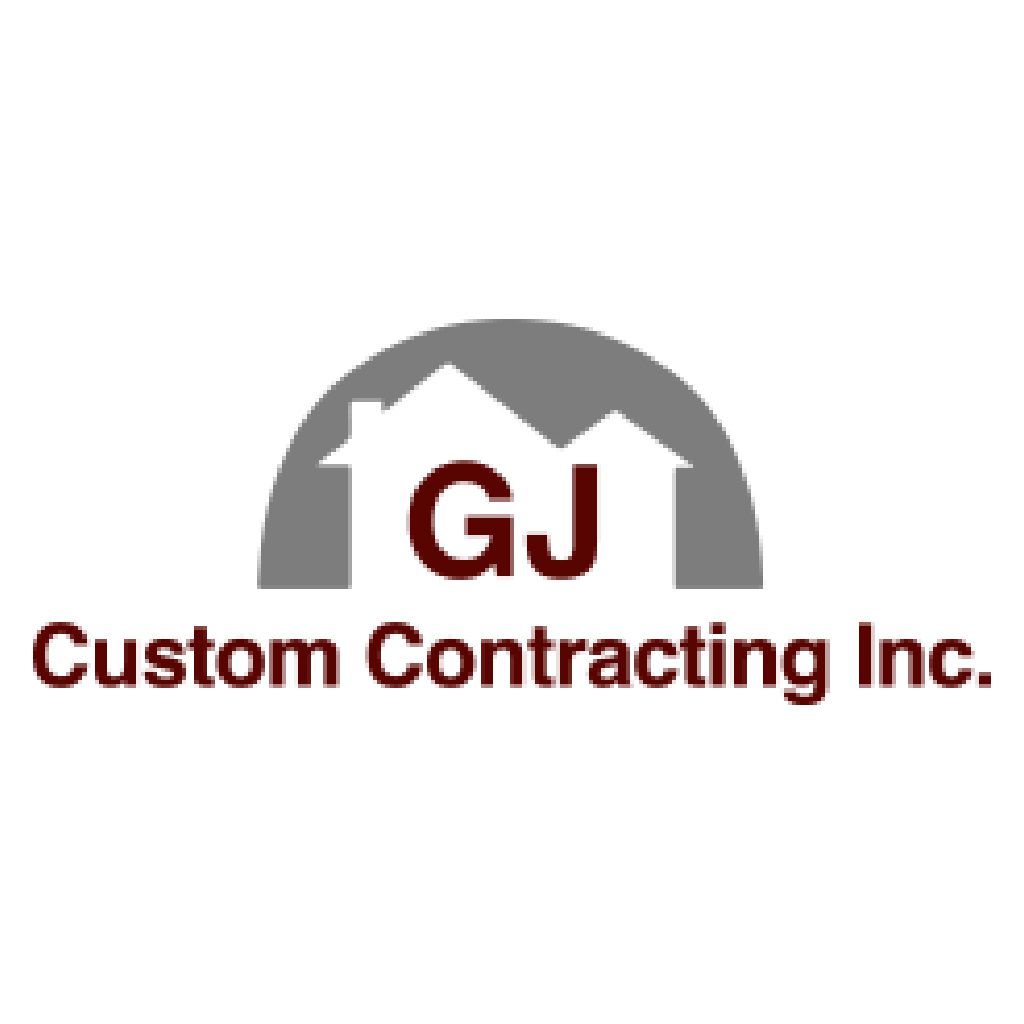 Keleher + Co. Real Estate | Collingwood Real Estate Agents