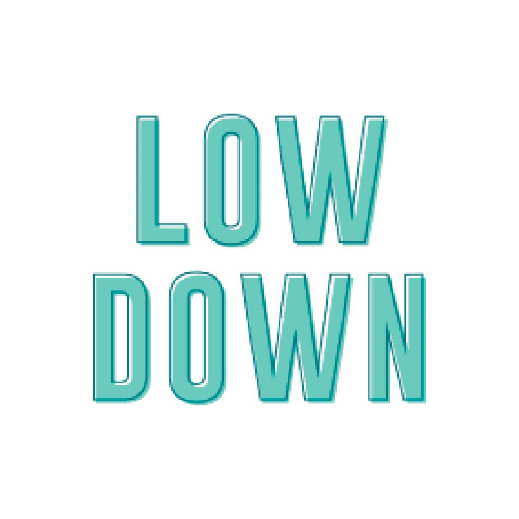 Keleher + Co. Real Estate | Collingwood Real Estate Agents