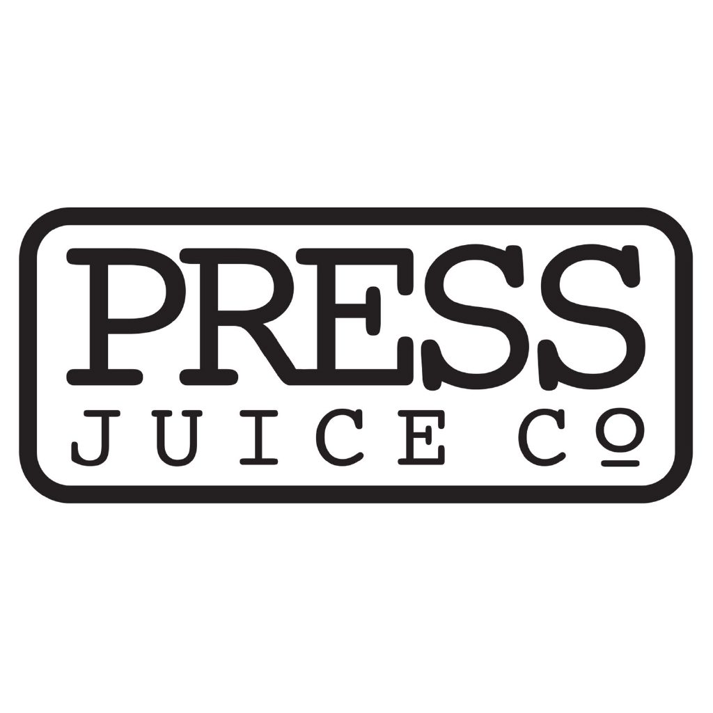 Keleher + Co. Real Estate | Collingwood Real Estate Agents