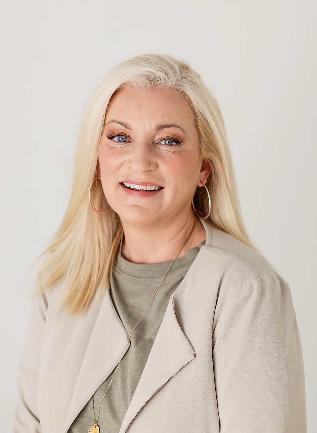 Keleher + Co. Real Estate | Collingwood Real Estate Agents