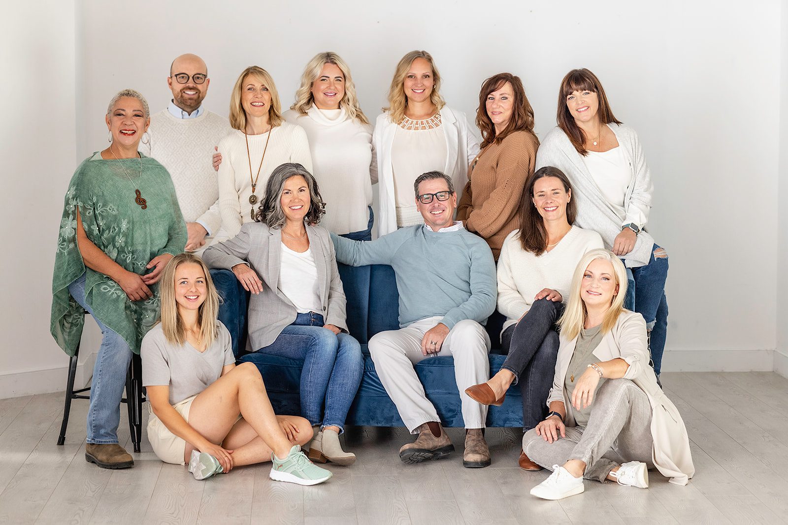 Keleher + Co. Real Estate | Collingwood Real Estate Agents