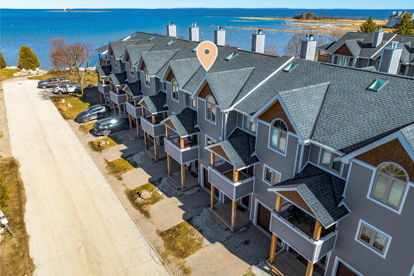 48 Lighthouse Lane West - Keleher + Co.