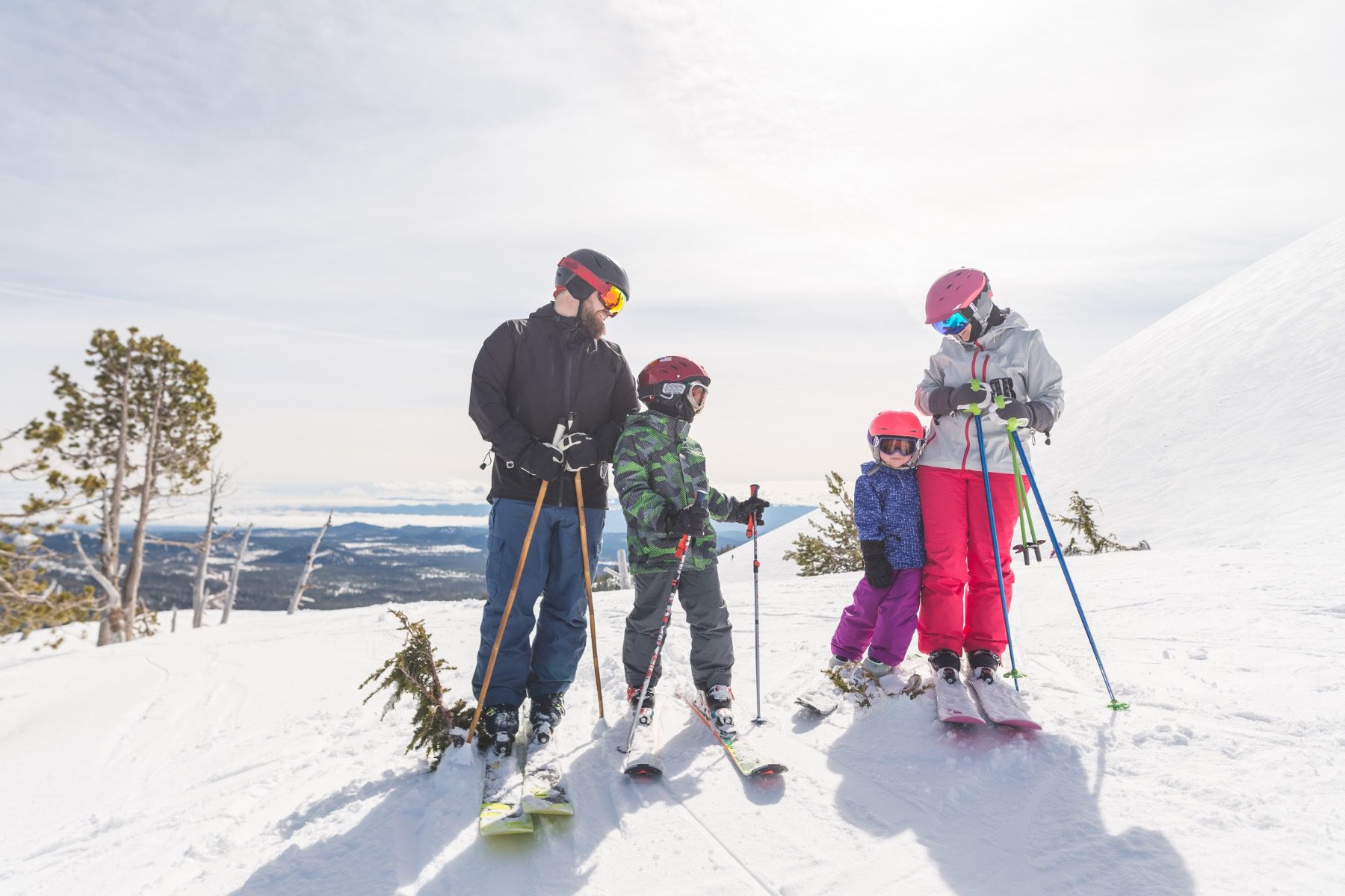 Exploring Collingwood This Summer: Events, Activities, and Experiences ...