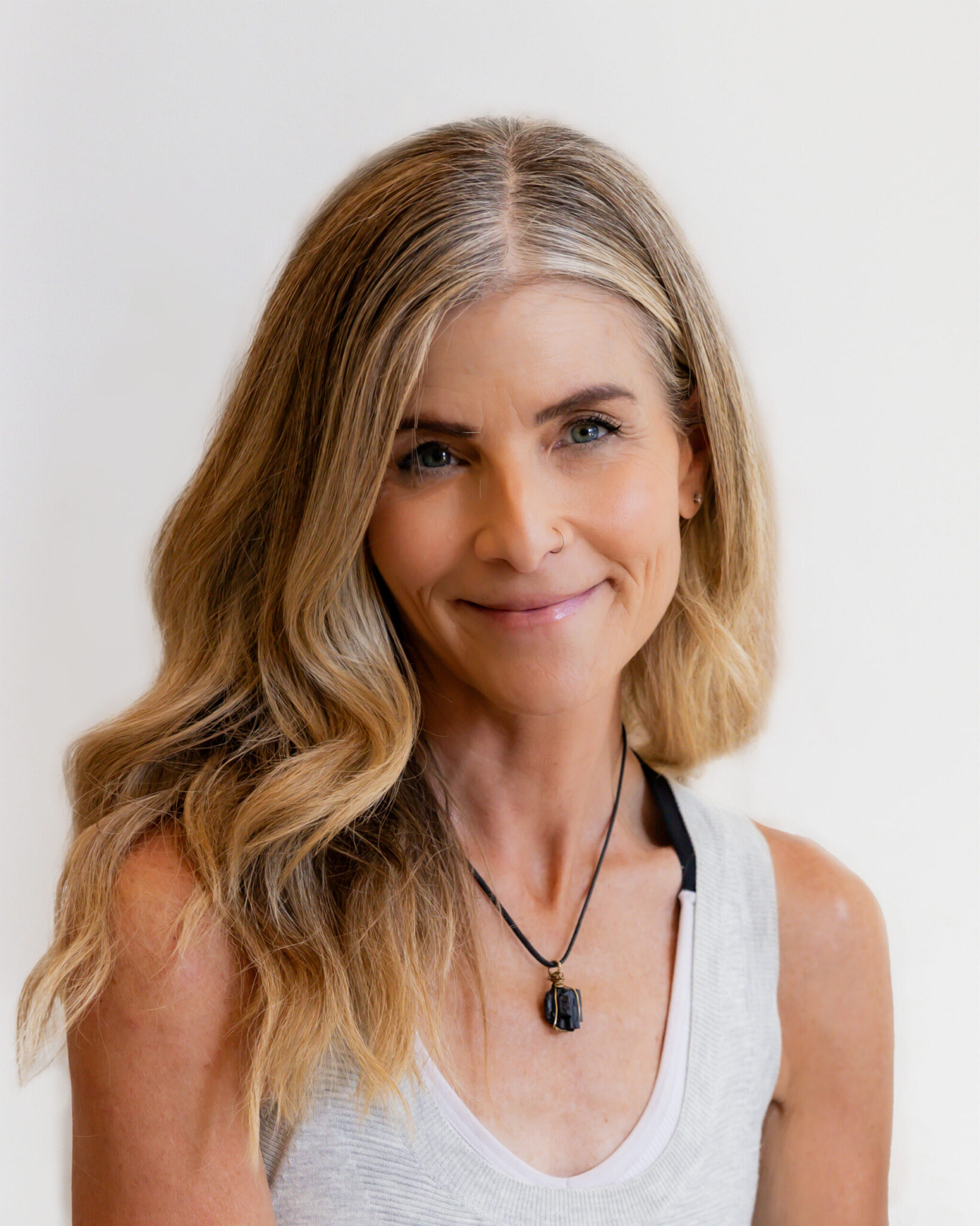 Keleher + Co. Real Estate | Collingwood Real Estate Agents