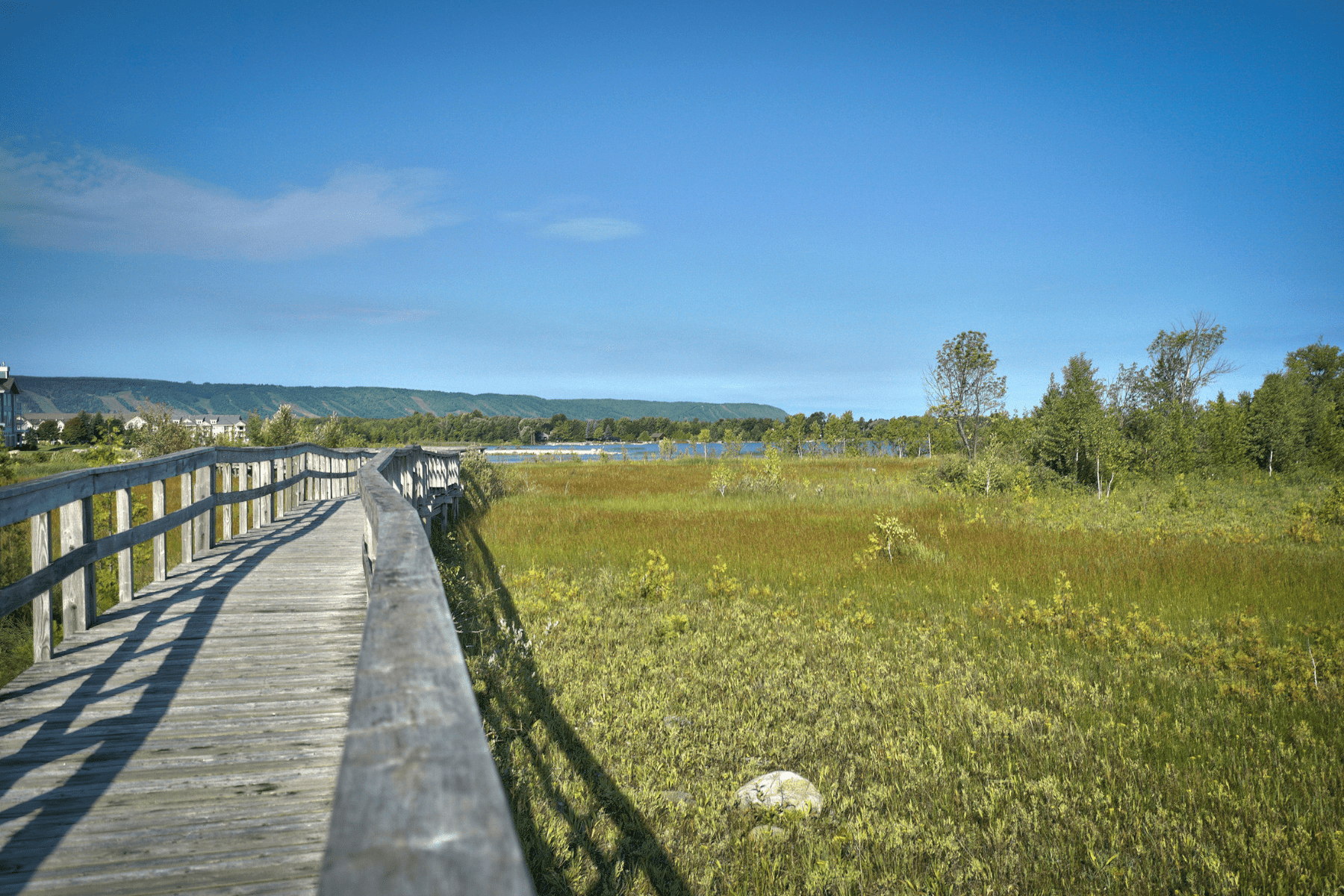 Life in Lighthouse Point, Collingwood: A Waterfront Paradise - Keleher ...